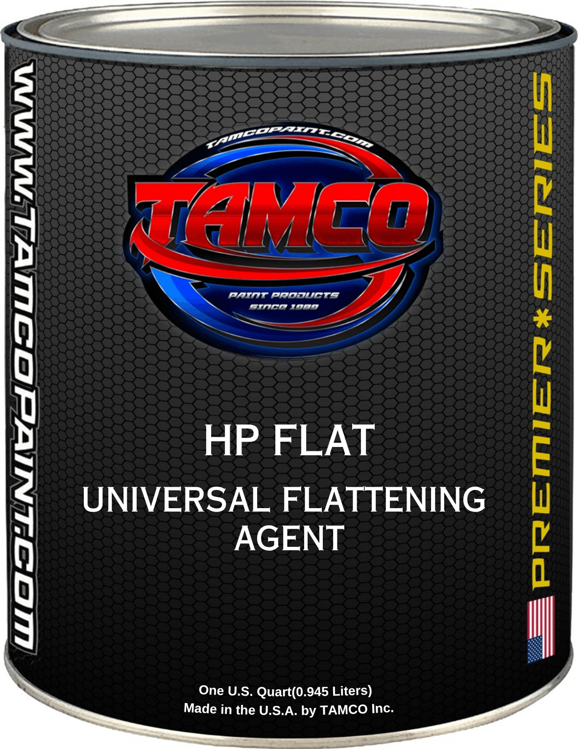 Tamco Universal Flattening Agent quart | Tamco Paint Products