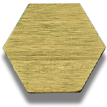 Green Tea - Wood Stain Kit