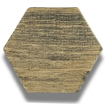 Weathered Wood - Wood Stain Kit